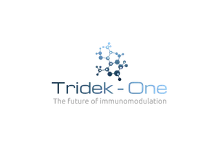 Tridek-One's CD31 agonist ambitions aided by 16 million euros financing ...
